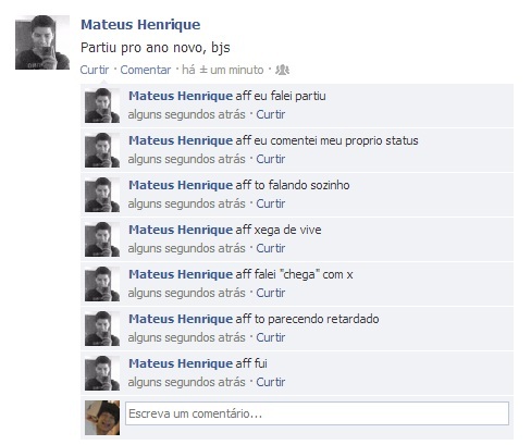 aff - Meme by delicinha. :) Memedroid