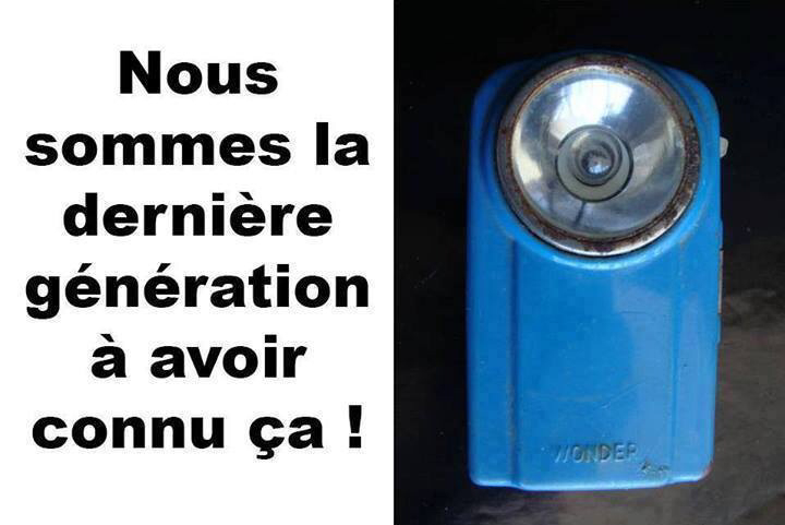 J'ai faim... - Meme subido por eliot999 :) Memedroid