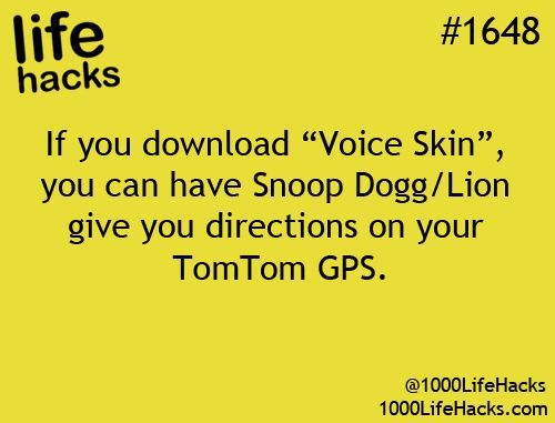 Fo' Shizzle My Nizzle Dizzle - Meme by noname5436 :) Memedroid