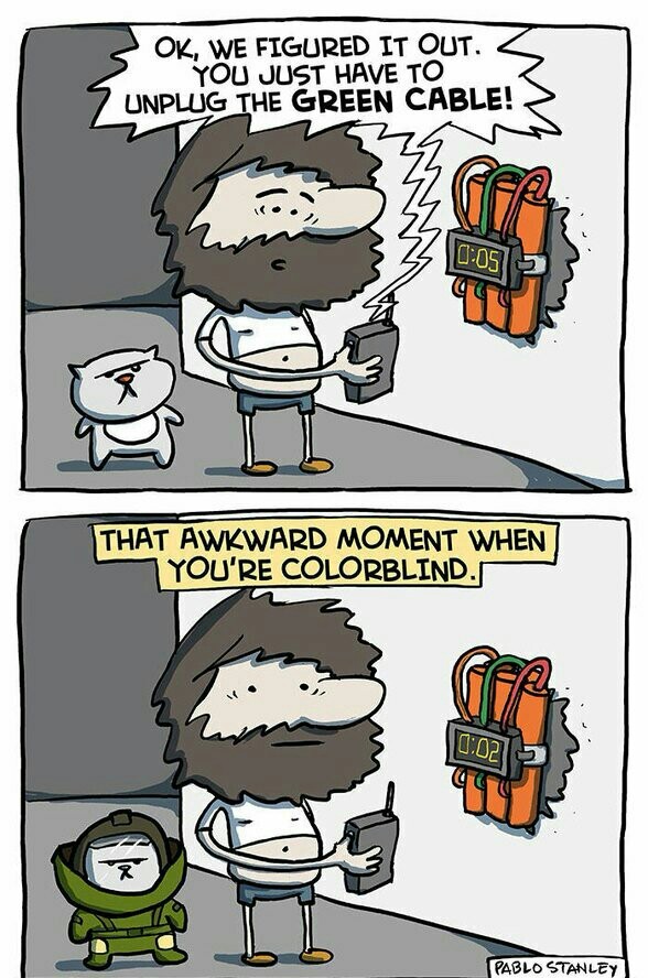 soooooo - Meme by Bender_Rodriguez :) Memedroid