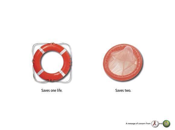 Lifebuoy - Meme by CookieDough :) Memedroid