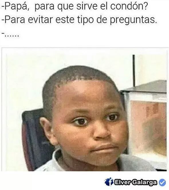 Insensible - Meme subido por DAV9917 :) Memedroid