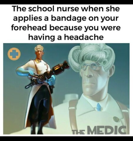 Plaster Memes Punchstar Entertainment News | SAD NEWS>>>Zimbabwean