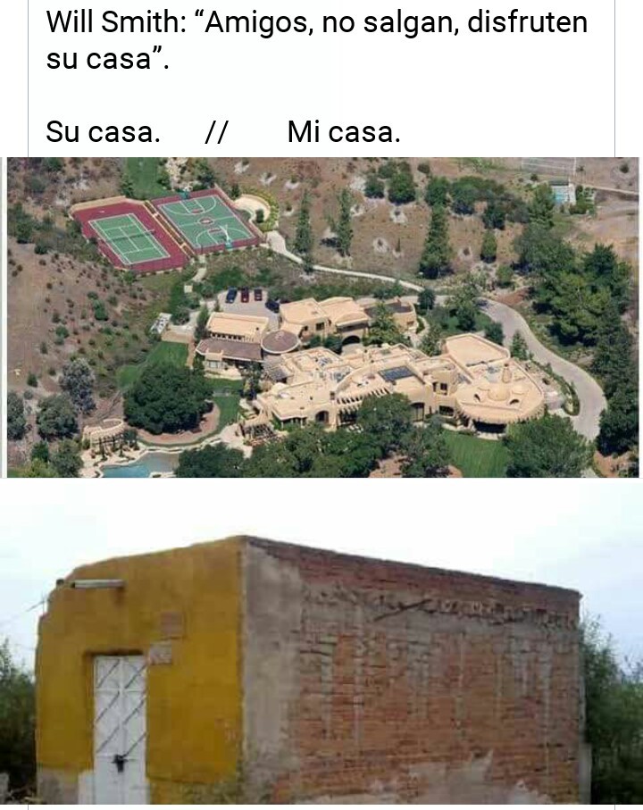 No pues si - Meme subido por Darkar_2 :) Memedroid