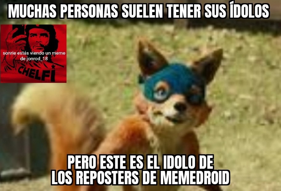 La verdad - Meme by Jonrod_18 :) Memedroid