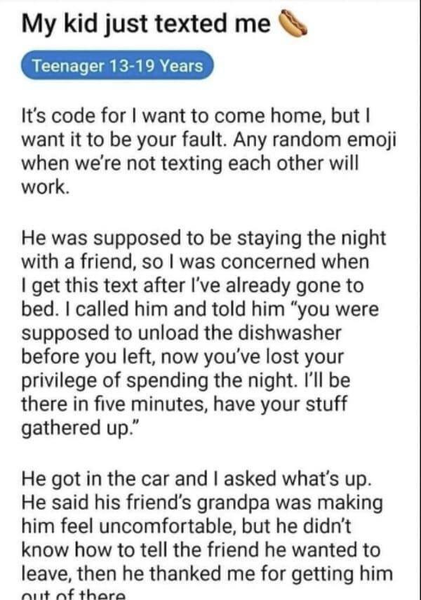 Nice secret code. - Meme by Grumpasaurus :) Memedroid