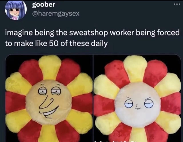 End my life please - Meme by AloneKaven :) Memedroid