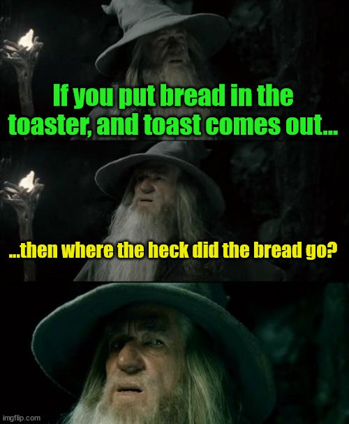 MRgetinthebin :) Memedroid