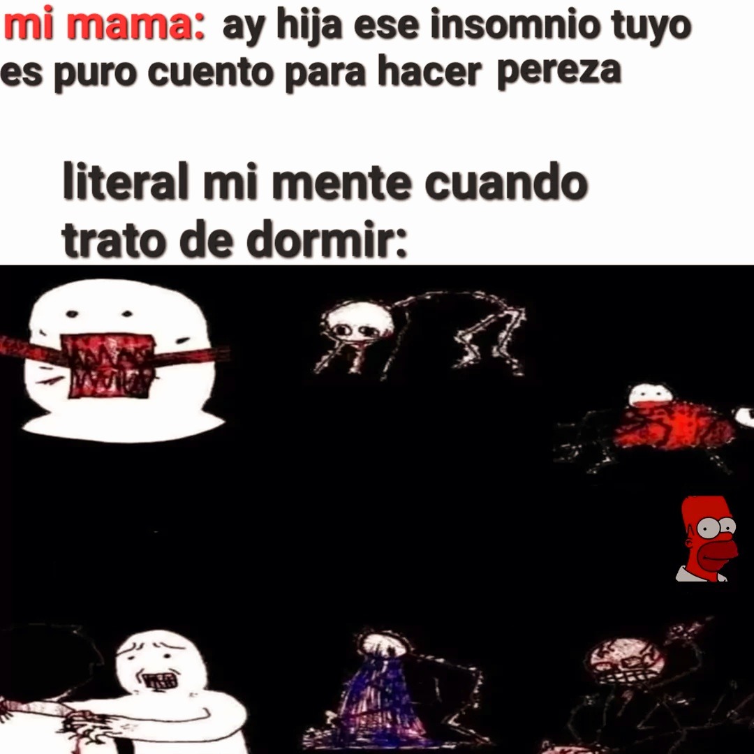 Los Últimos Memes :) Memedroid