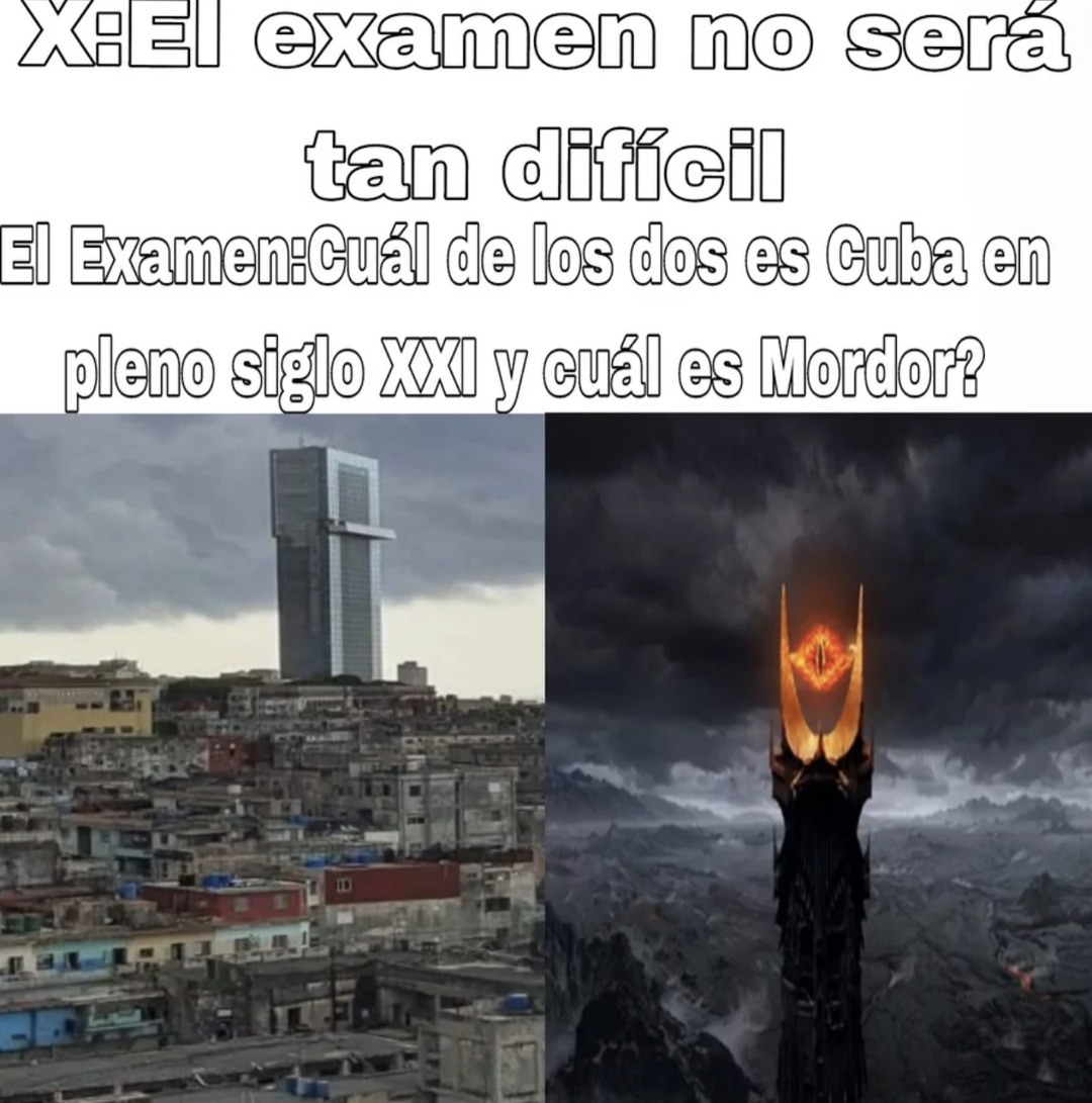 Top memes de Cuba en español :) Memedroid