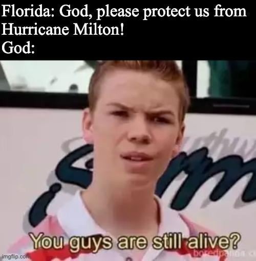 The Latest Memes :) Memedroid