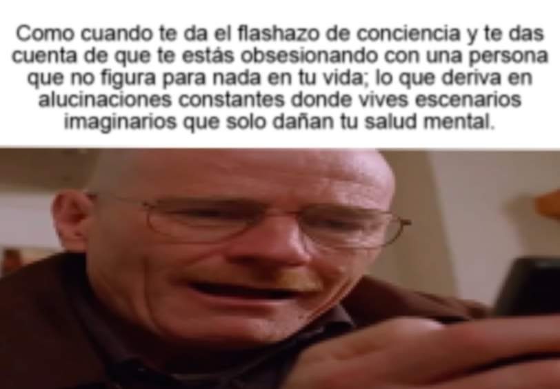 Los Últimos Memes :) Memedroid