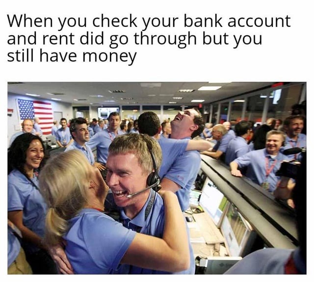 The best Money memes :) Memedroid