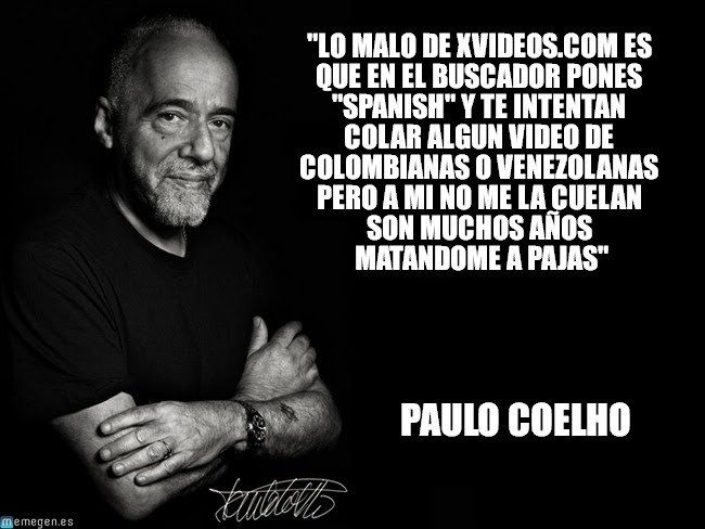 Reflexión - Meme by SkyKenway :) Memedroid