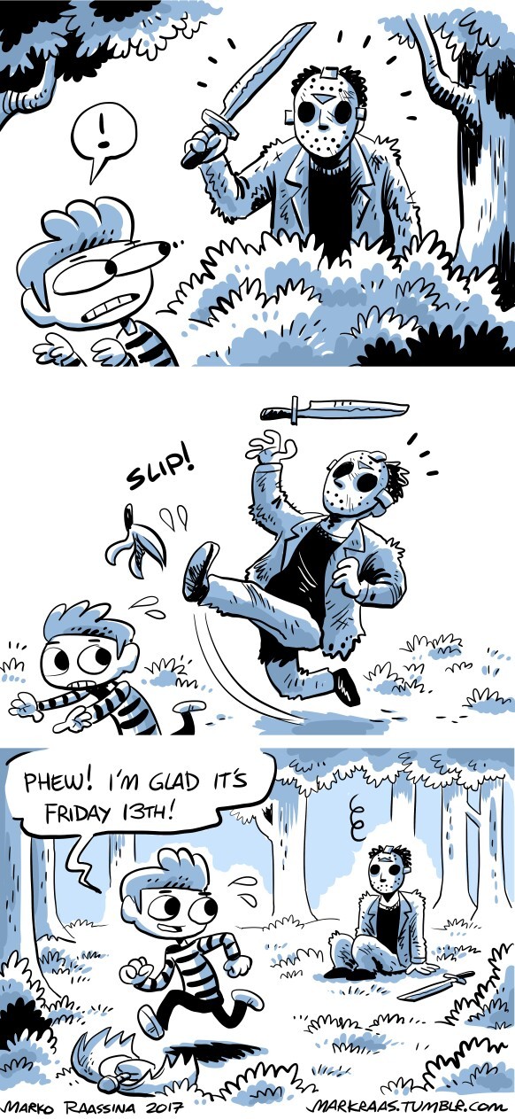 Sup - Meme by Bender30000 :) Memedroid