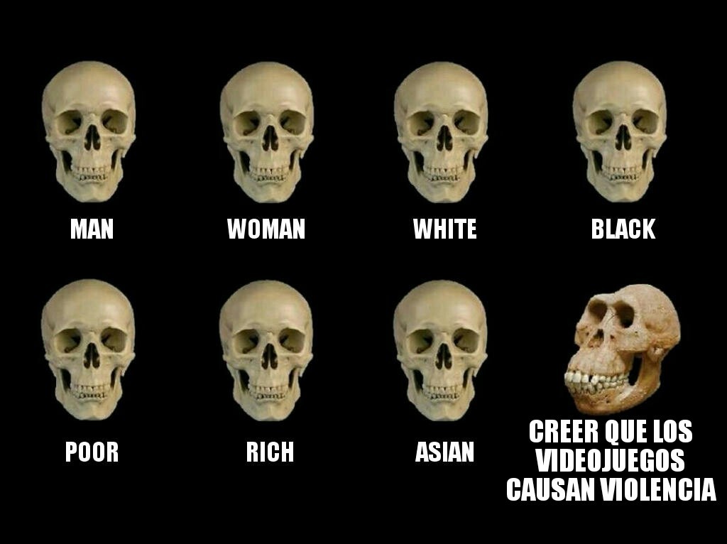 Lal - Meme by Usuario312 :) Memedroid