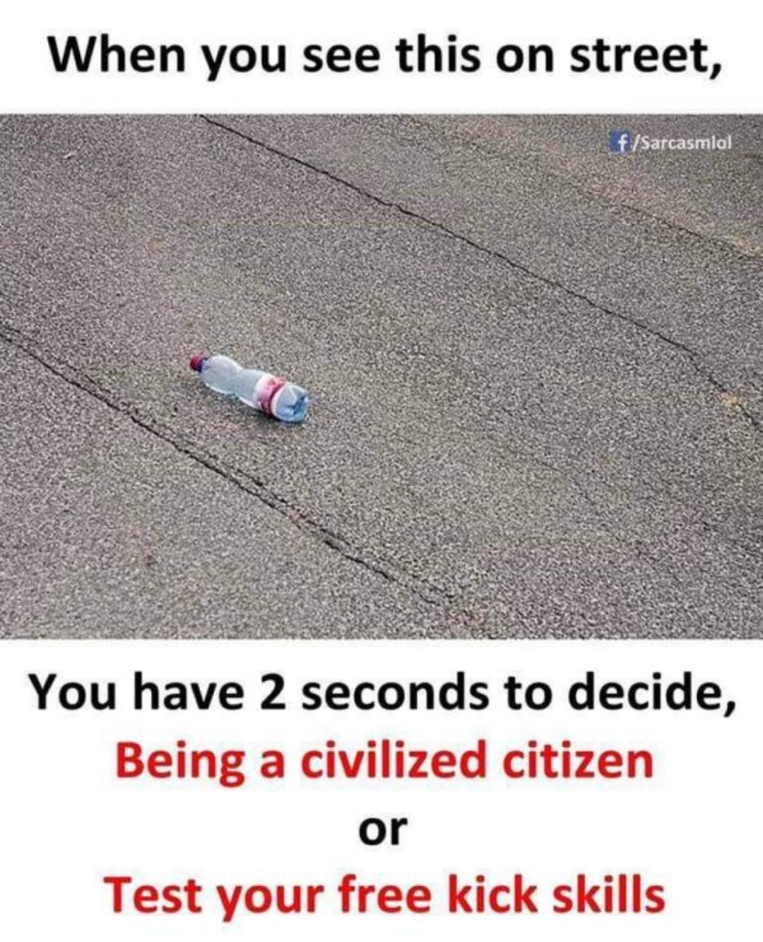 Yup - Meme by AFurry :) Memedroid