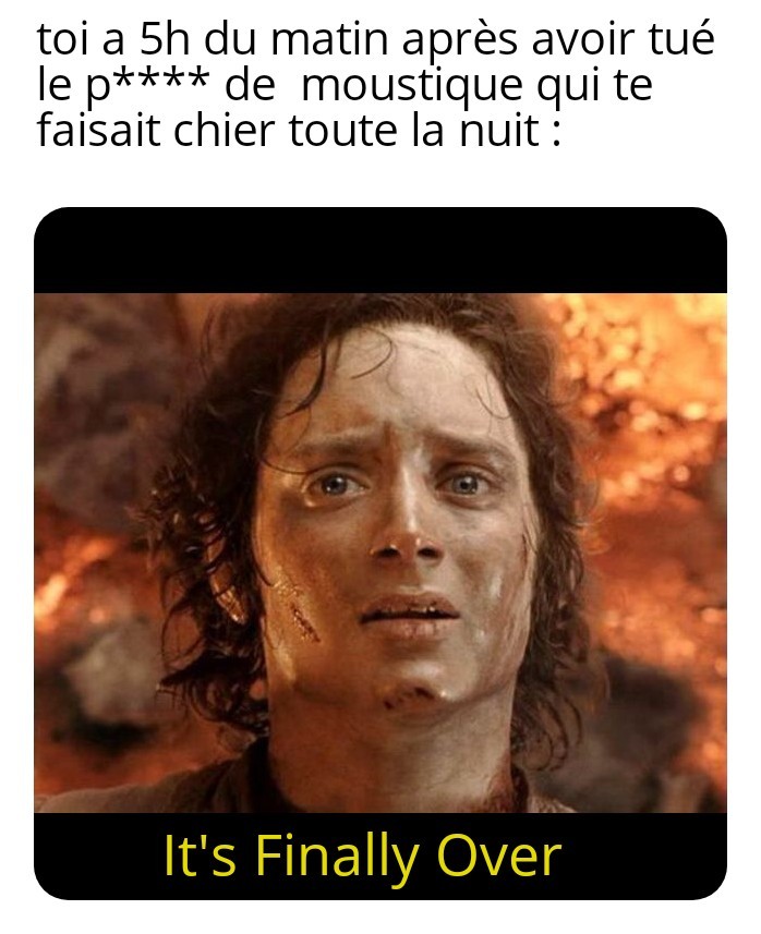 Mousse-tique - Meme subido por Mayron95 :) Memedroid