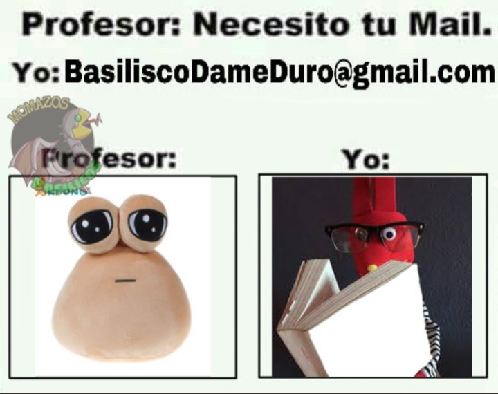 Meme hecho por un bot - Meme subido por El_weas :) Memedroid