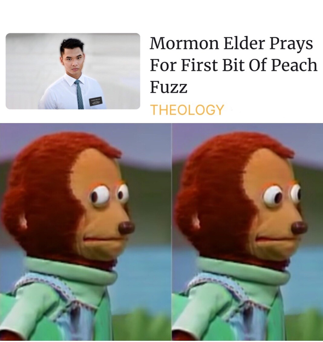 Latest memes :) Memedroid