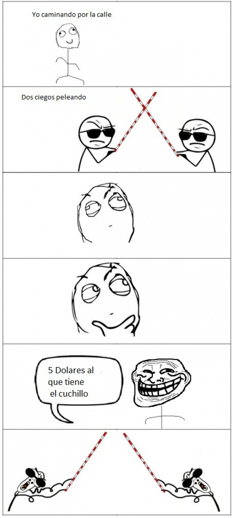 Los Últimos Memes :) Memedroid