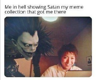 The best Flex memes :) Memedroid