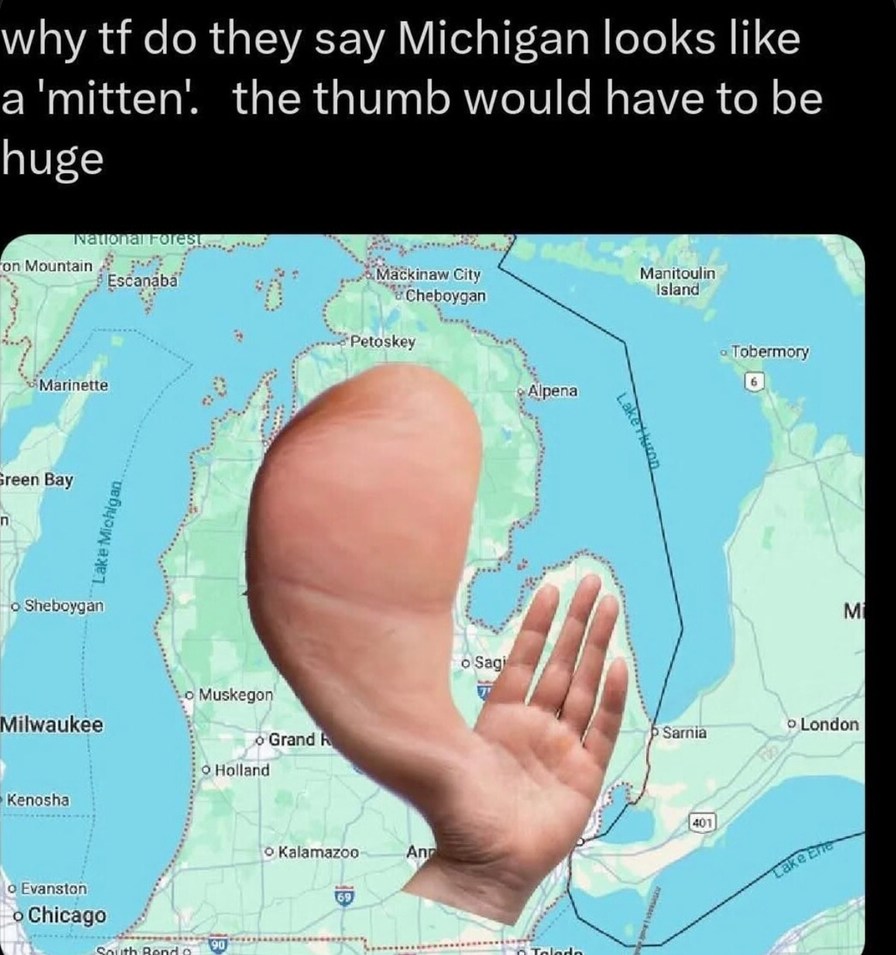 The best Geography memes :) Memedroid