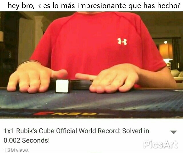 Ste men... - Meme subido por Hotel_Trivago :) Memedroid