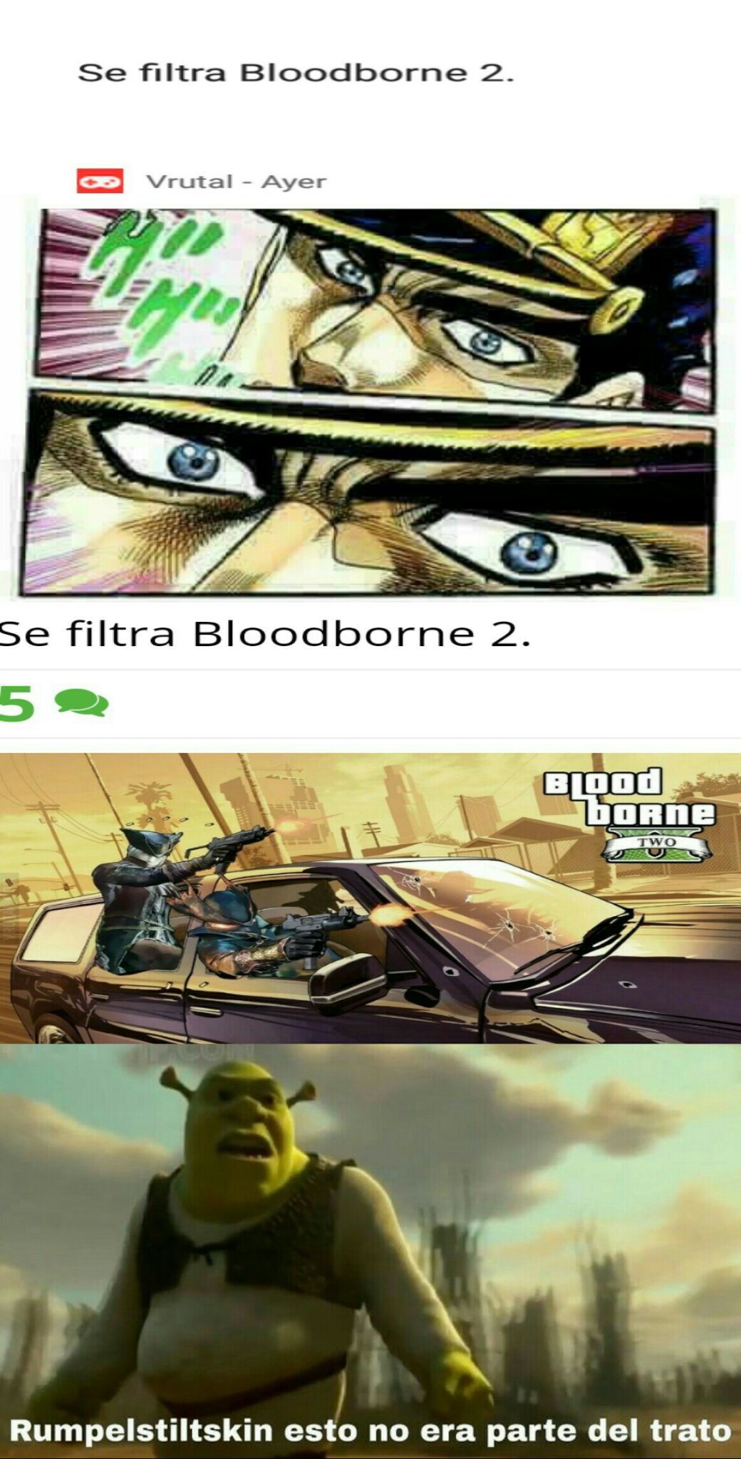 Puras mentiras - Meme subido por ElmoDeCarton :) Memedroid