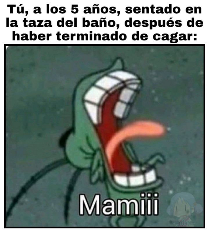 eeeeee - Meme subido por -Gabox- :) Memedroid