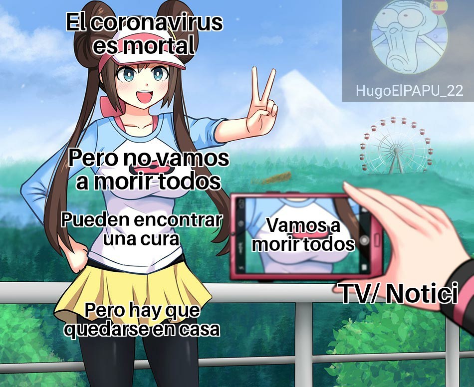 Hemlo, Cheems estumbo amquí - Meme by HugoElPAPU_22 :) Memedroid