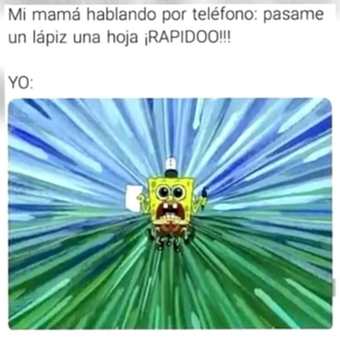 Corre - Meme subido por MexicanDiego17 :) Memedroid