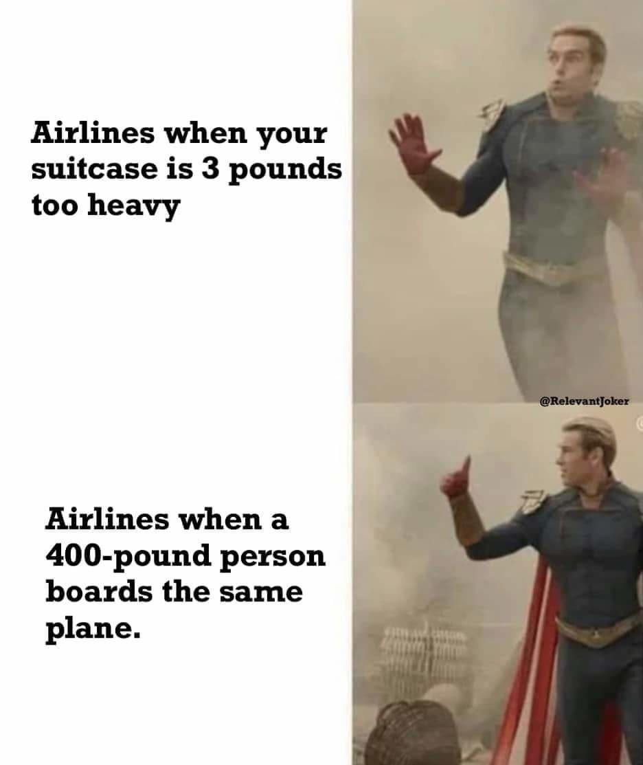 Ijj - Meme by zhentrixcalipso :) Memedroid