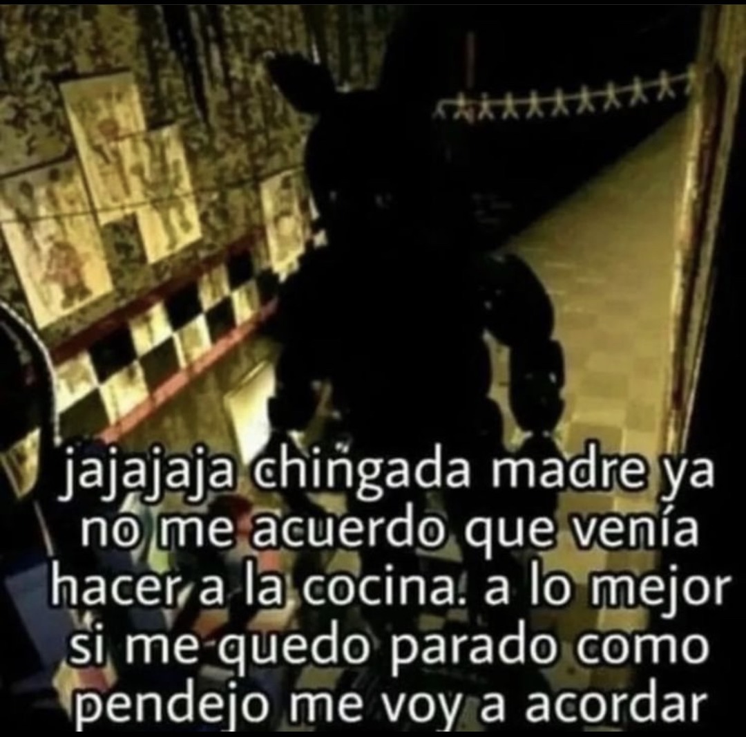 funciona - Meme subido por Talent-5 :) Memedroid