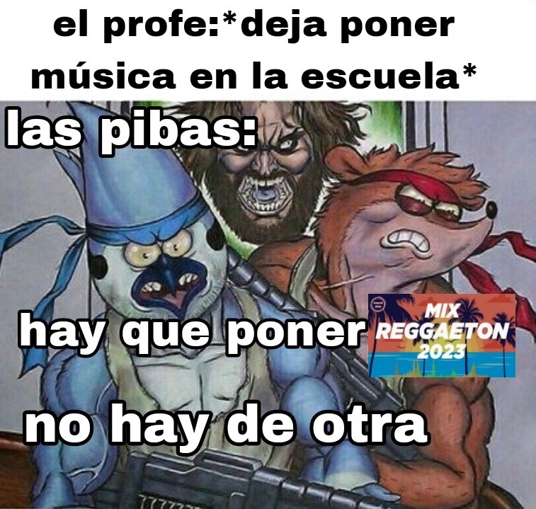 PDMoney :) Memedroid