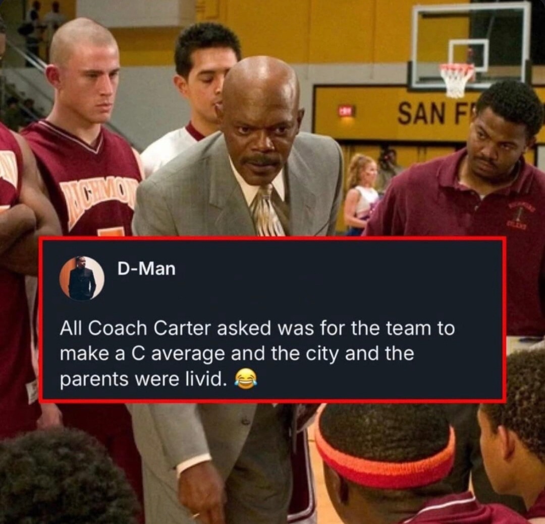 Latest memes / New memes :) Memedroid