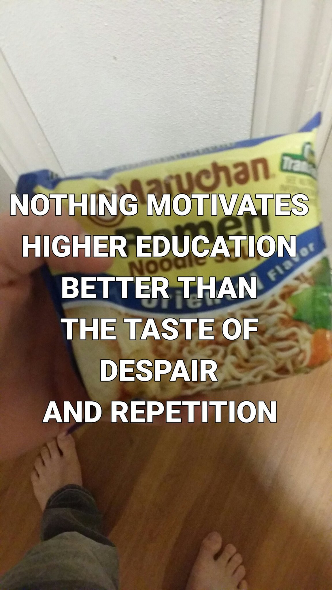 Handjobs for Harambe - Meme by eerccmxela :) Memedroid