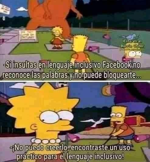 Funciona - Meme subido por srwik :) Memedroid