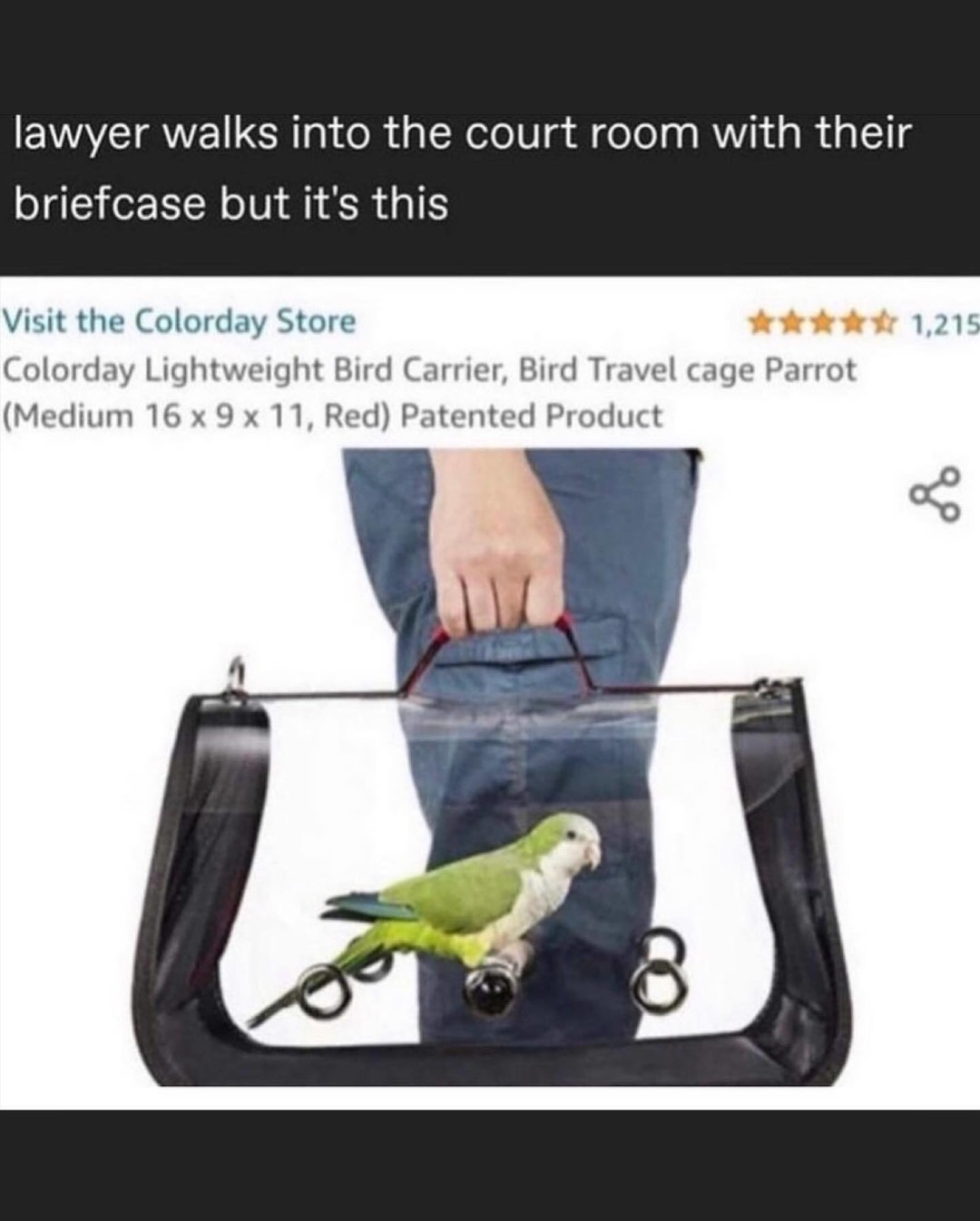 The best Absurdism memes :) Memedroid