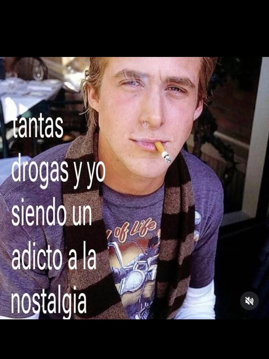 Top memes de Drogas en español :) Memedroid