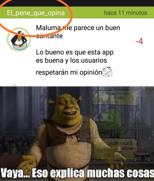 Vaya... - Meme by Super2468 :) Memedroid