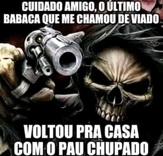 fique esperto - Meme by jorginho6423463433 :) Memedroid