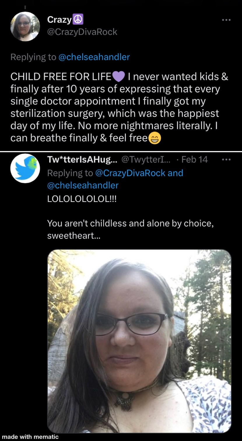 Lolllll - Meme by Retro-Satana :) Memedroid