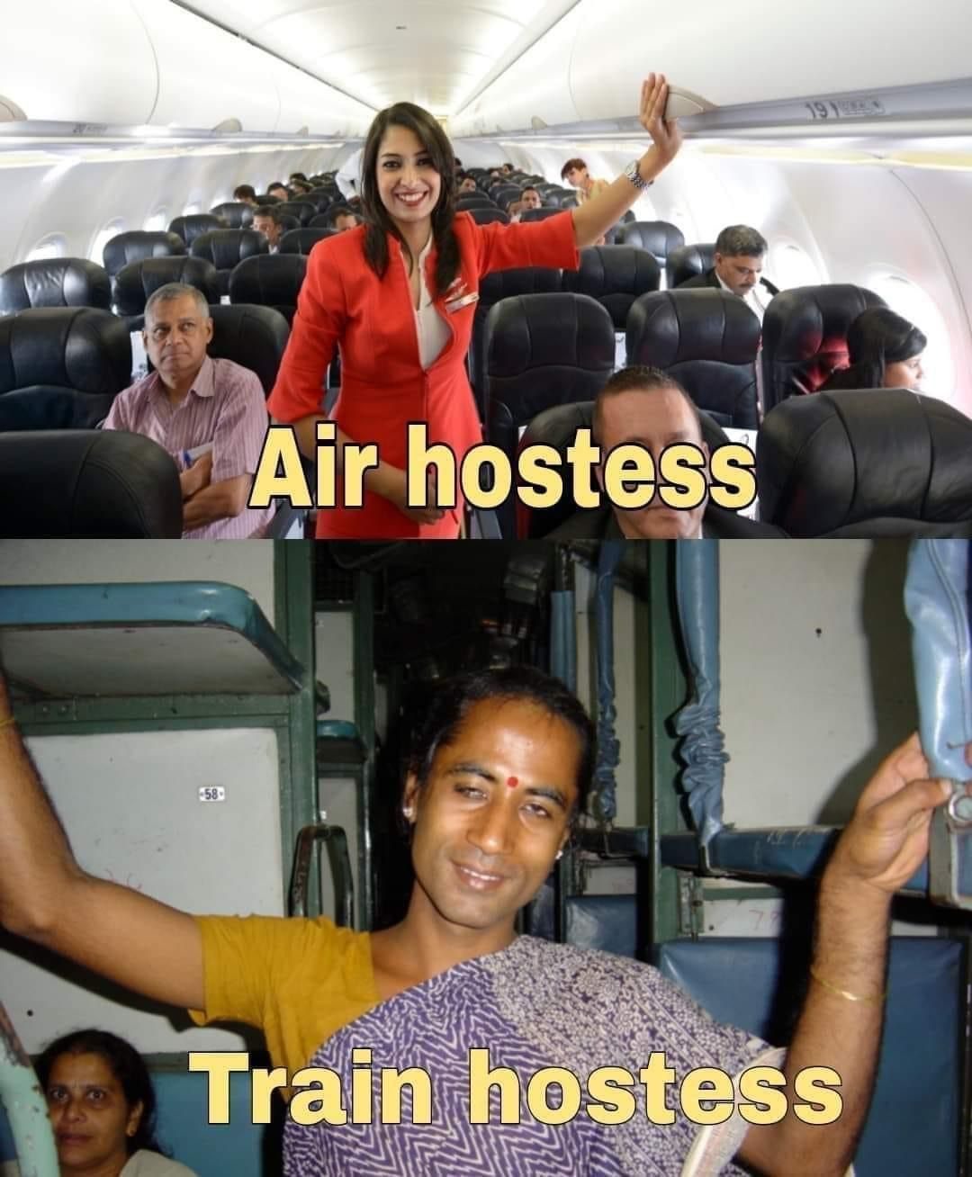 Latest memes / New memes :) Memedroid