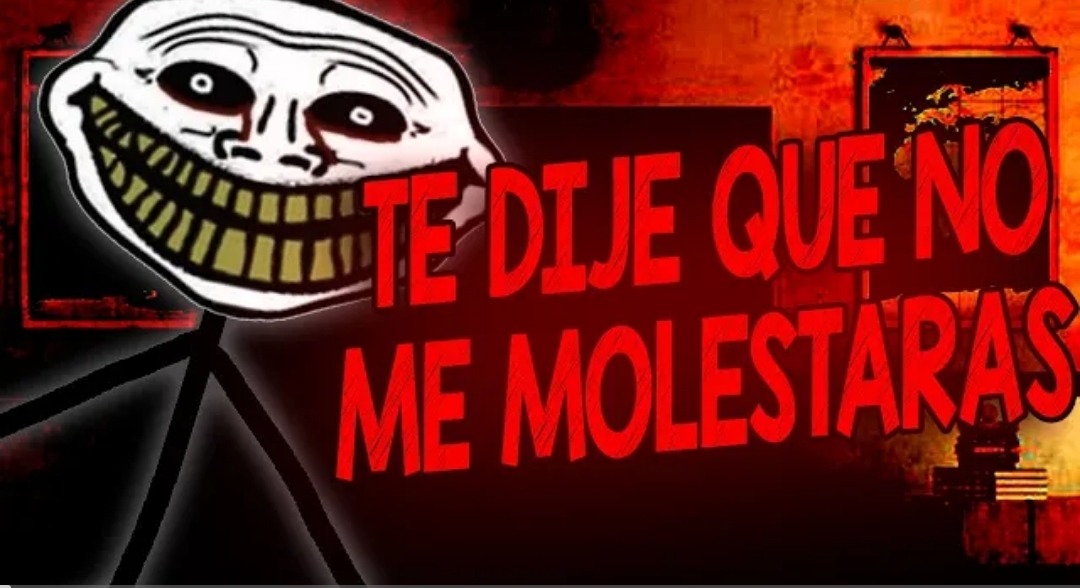 Top memes de Void Meme en español :) Memedroid
