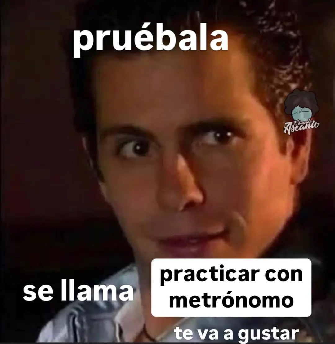 Los Últimos Memes :) Memedroid
