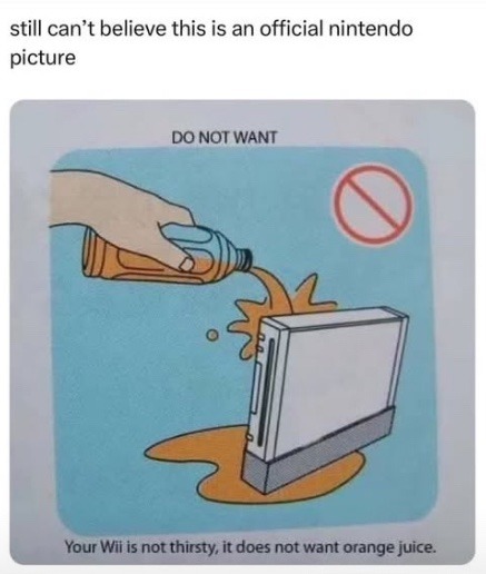 The best Wii memes :) Memedroid