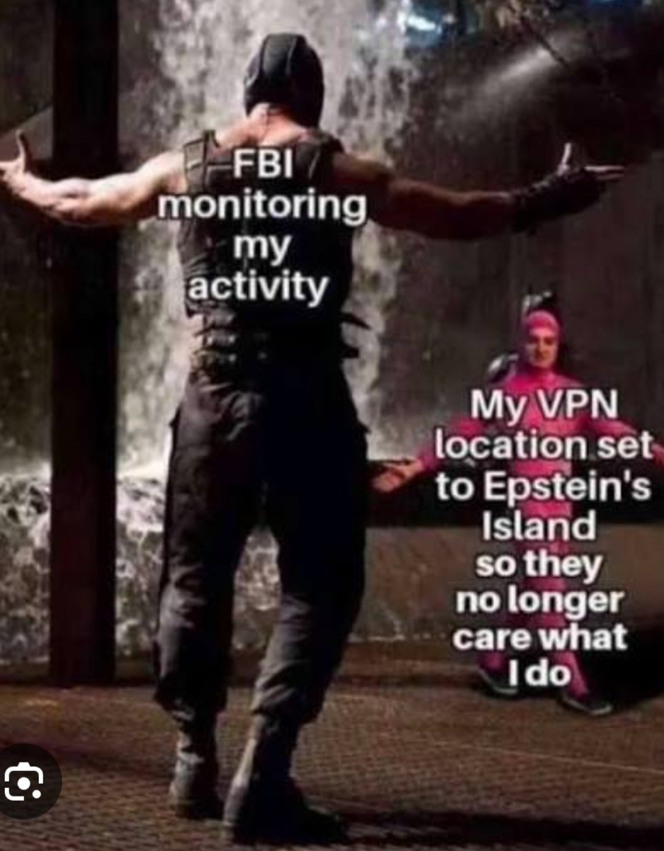 The best Fbi memes :) Memedroid