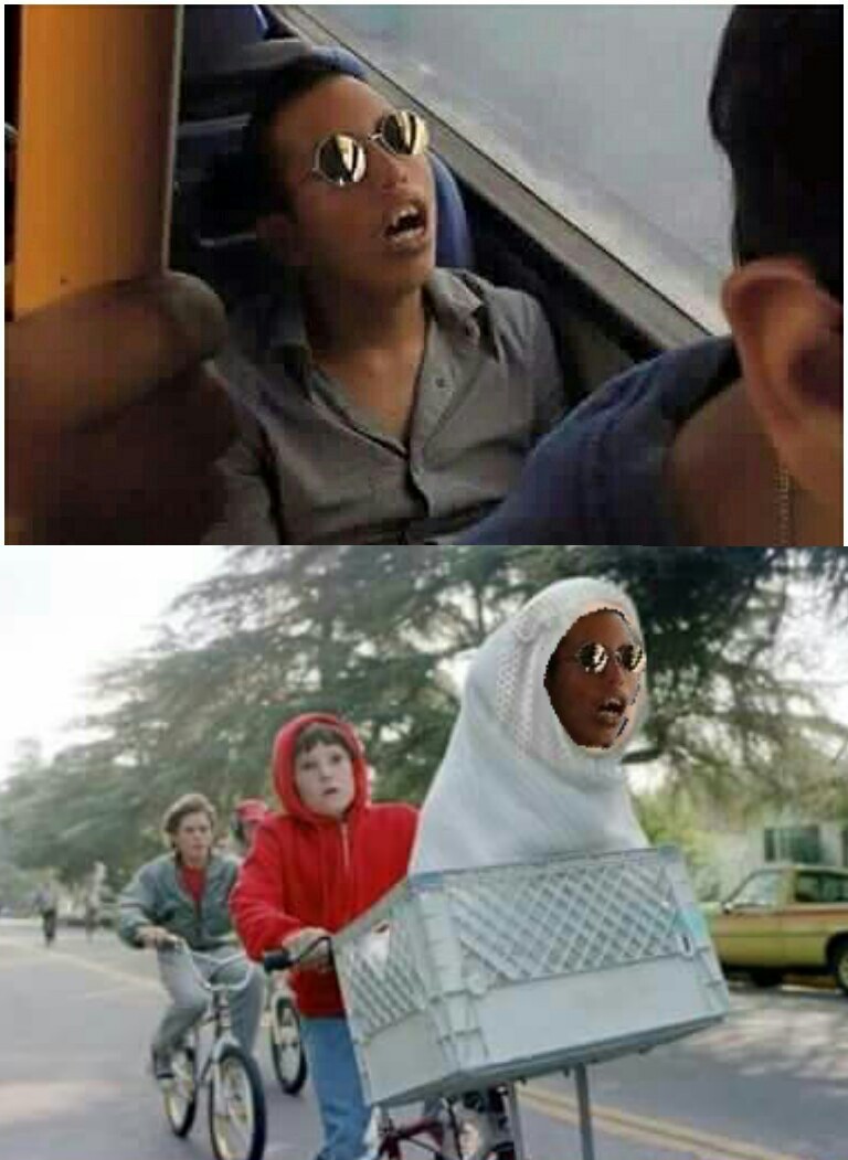 sto :v - Meme subido por Nazatevez :) Memedroid