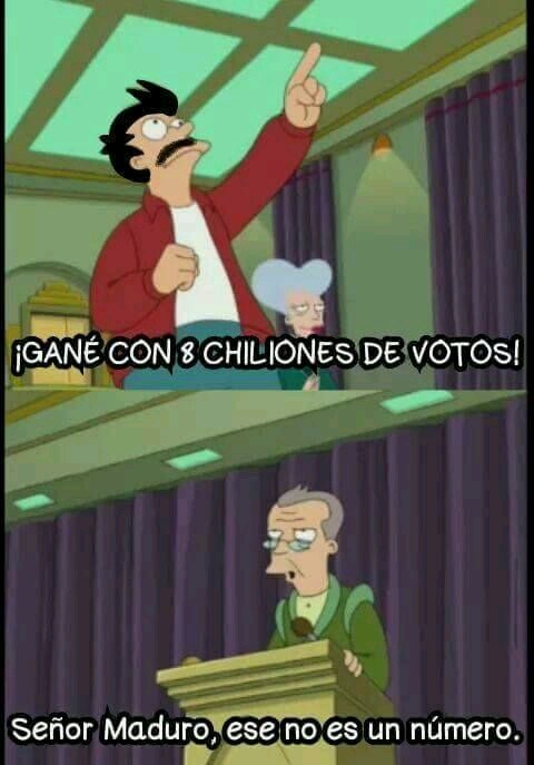 Nel - Meme subido por ...-T0riel_M0m0s- :) Memedroid